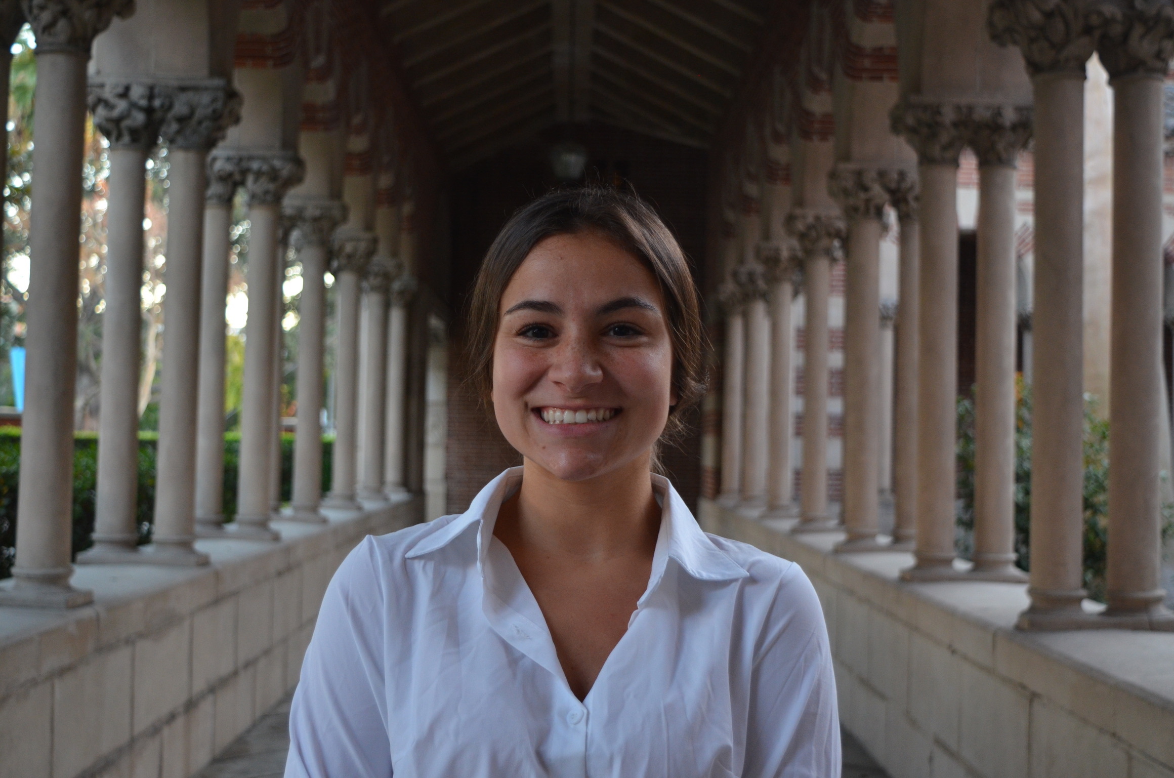 About Us | Cathartic