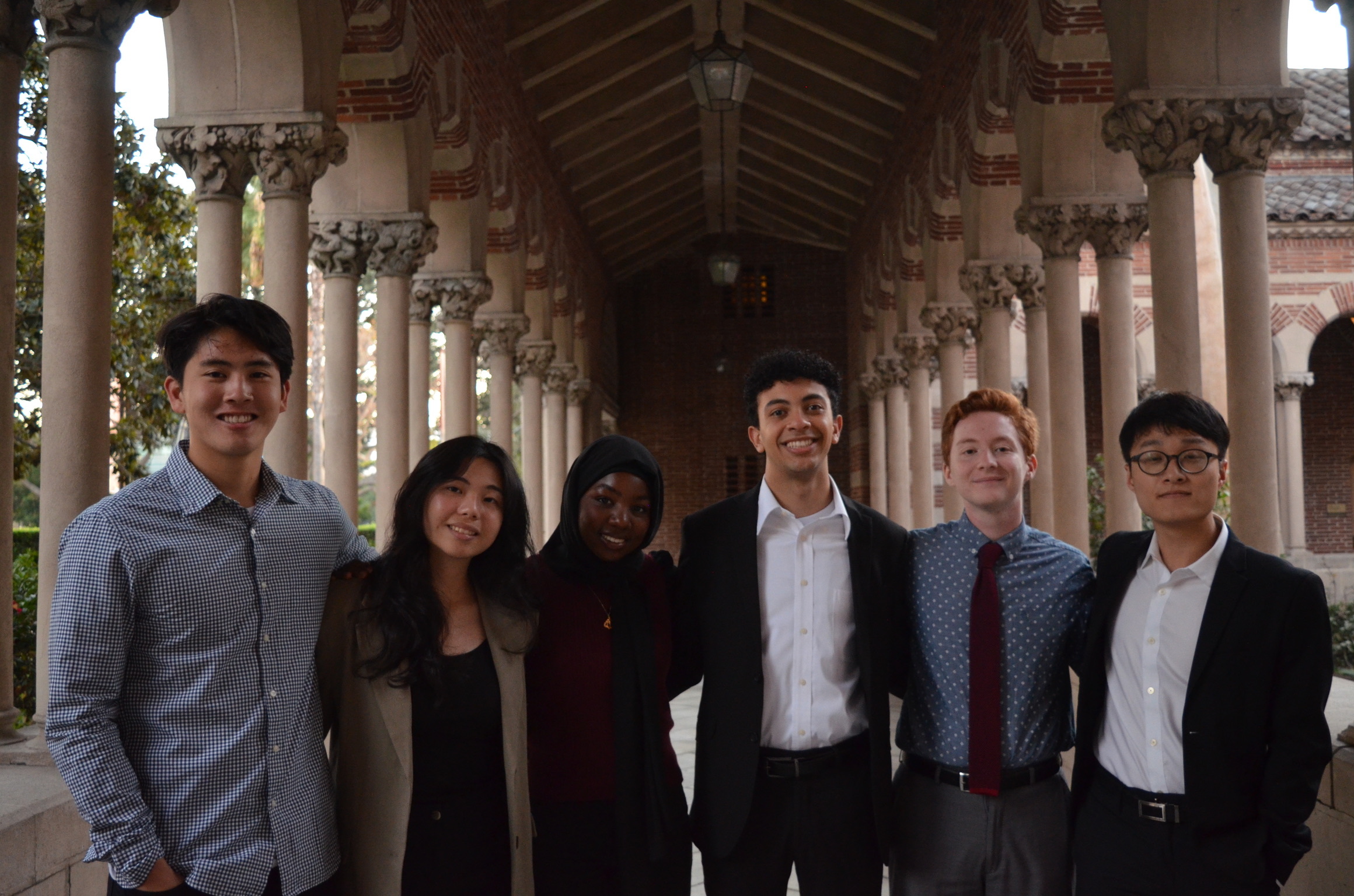 About Us | Cathartic