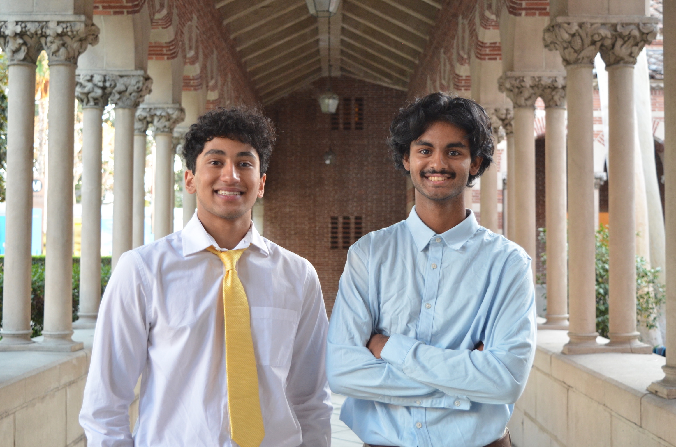 About Us | Cathartic